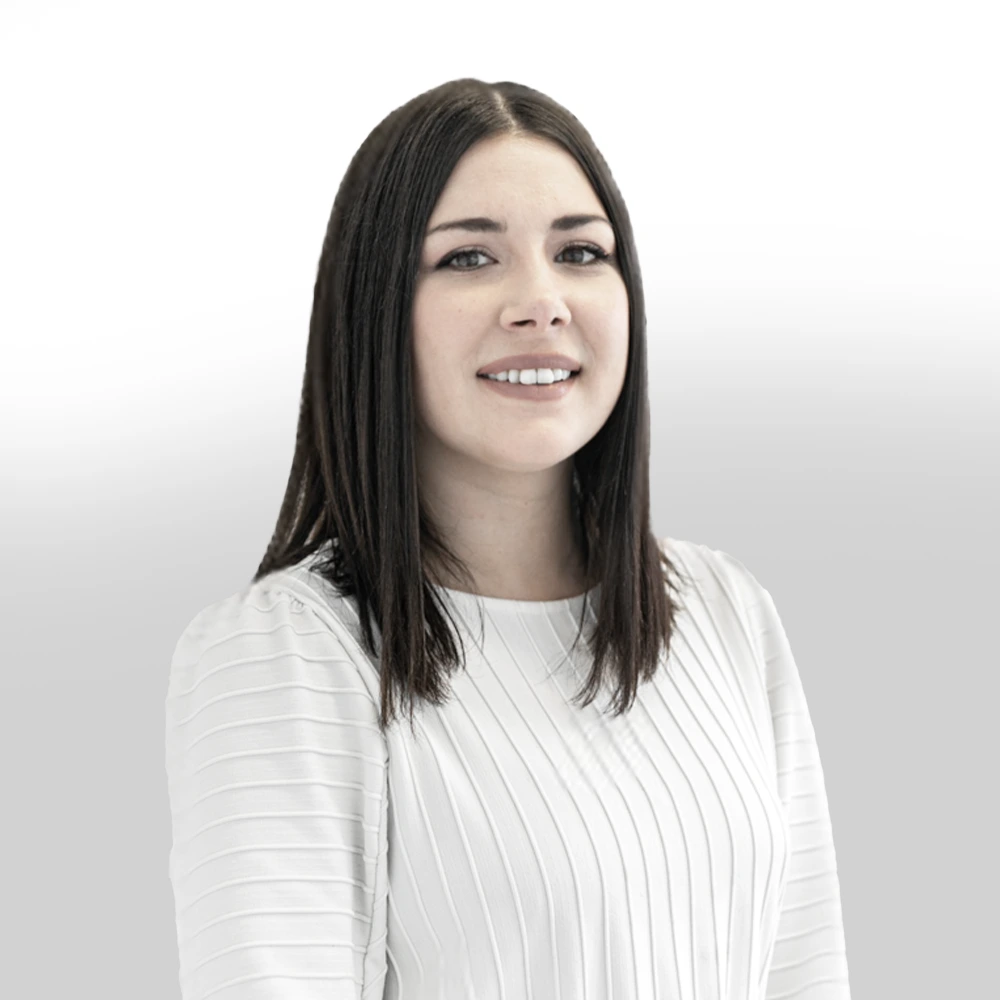 About Cansoft Technologies